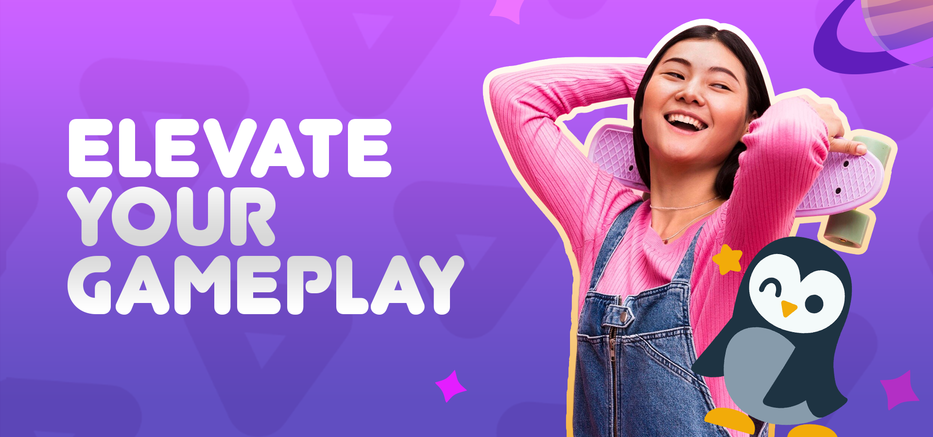 Playpal77 | Best Online Casino and Sports Betting Hub in PH